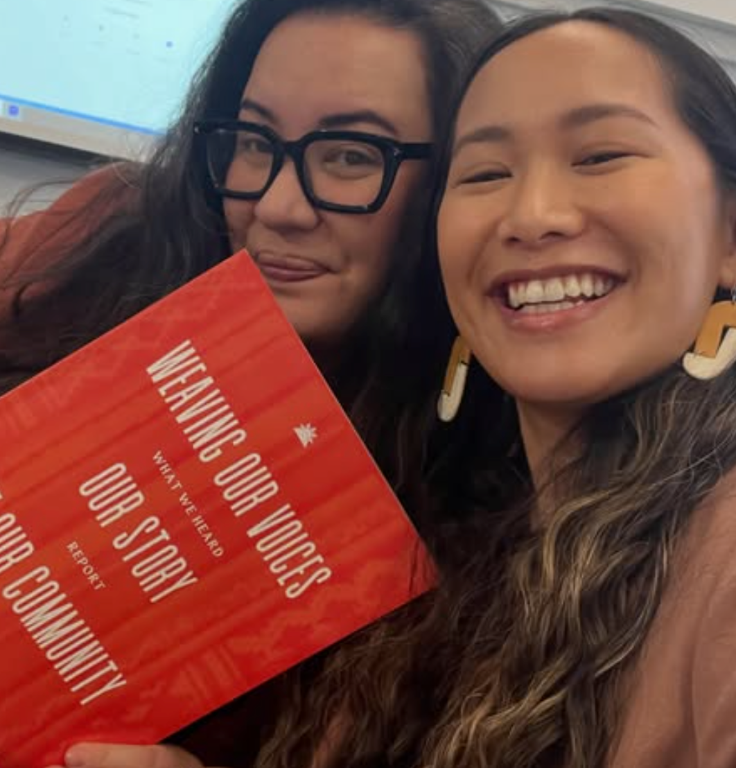 Filipino BC – Lapu-Lapu Day Block Party