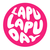 Lapu Lapu Day Block Party 2025 – Lapu-Lapu Day Block Party