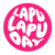 Lapu-Lapu Day – Lapu-Lapu Day Block Party